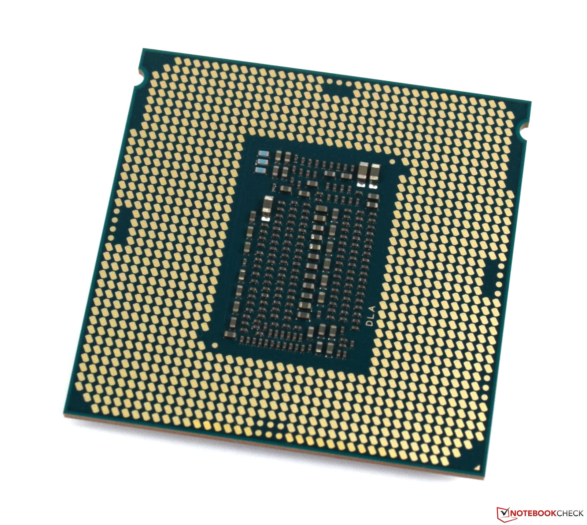 Intel Core i9-9900K (8 cores, 16 threads, 3.6 GHz) Desktop CPU Review ... Intel Core i9-9900K (8 cores, 16 threads, 3.6 GHz) Desktop CPU Review ...