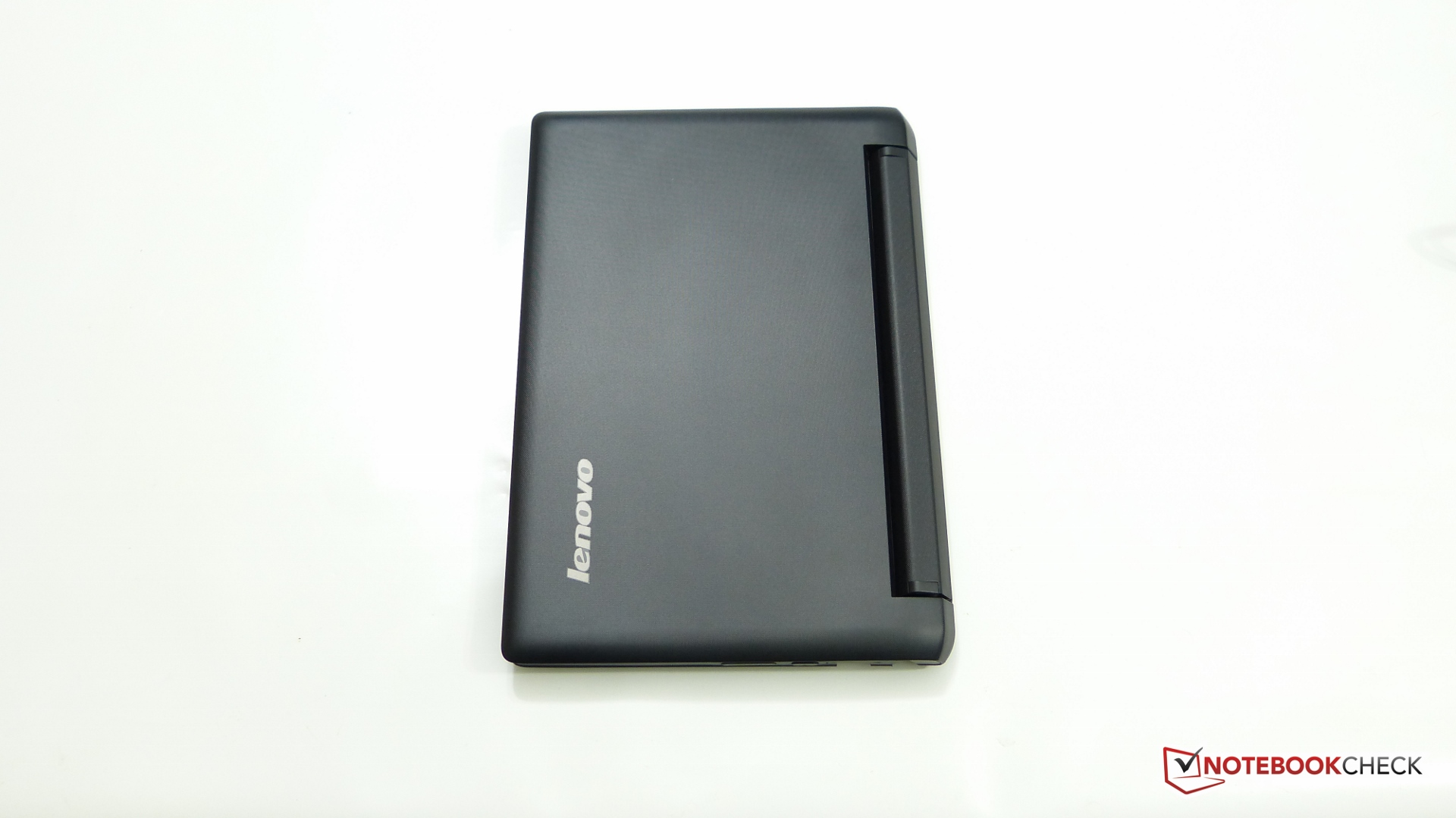 Lenovo IdeaPad Flex 10 Notebook Review - NotebookCheck.net Reviews