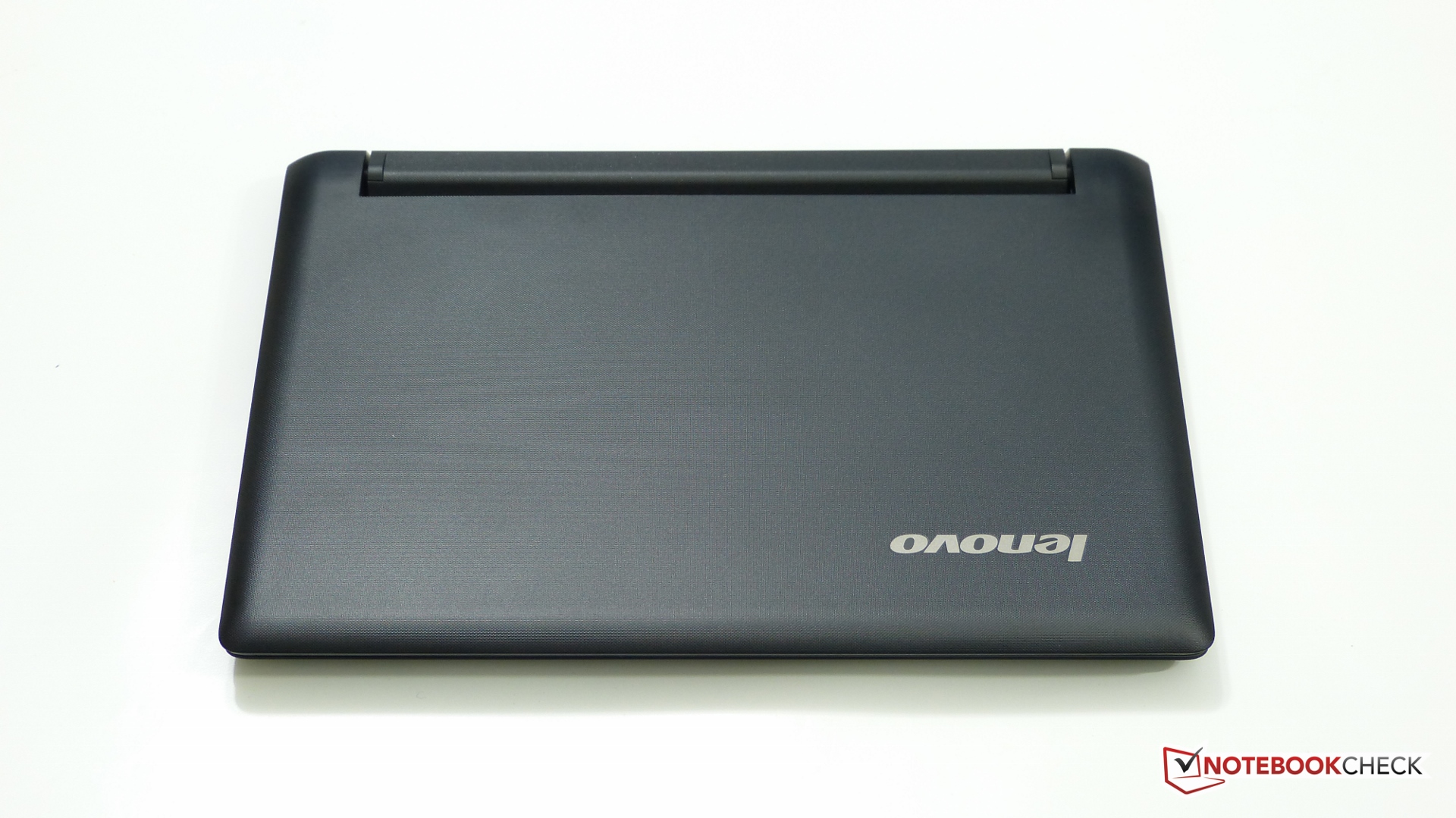 Lenovo IdeaPad Flex 10 Notebook Review - NotebookCheck.net Reviews