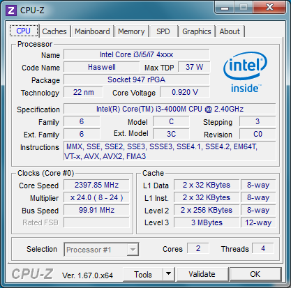 Review Lenovo ThinkPad Edge E540 20C60041 Notebook - NotebookCheck.net ...
