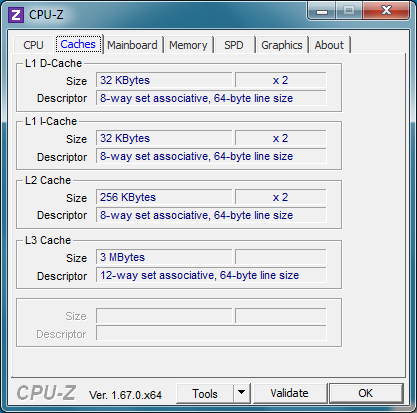 Review Lenovo ThinkPad Edge E540 20C60041 Notebook - NotebookCheck.net ...
