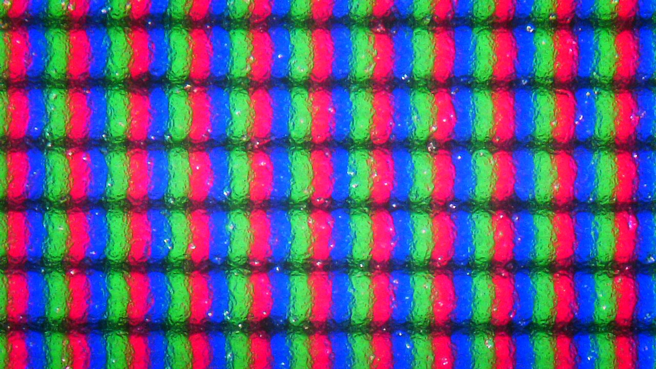 Lenovo ThinkPad P16 G2 Laptop Review: Improved with 165 Hz screen ...