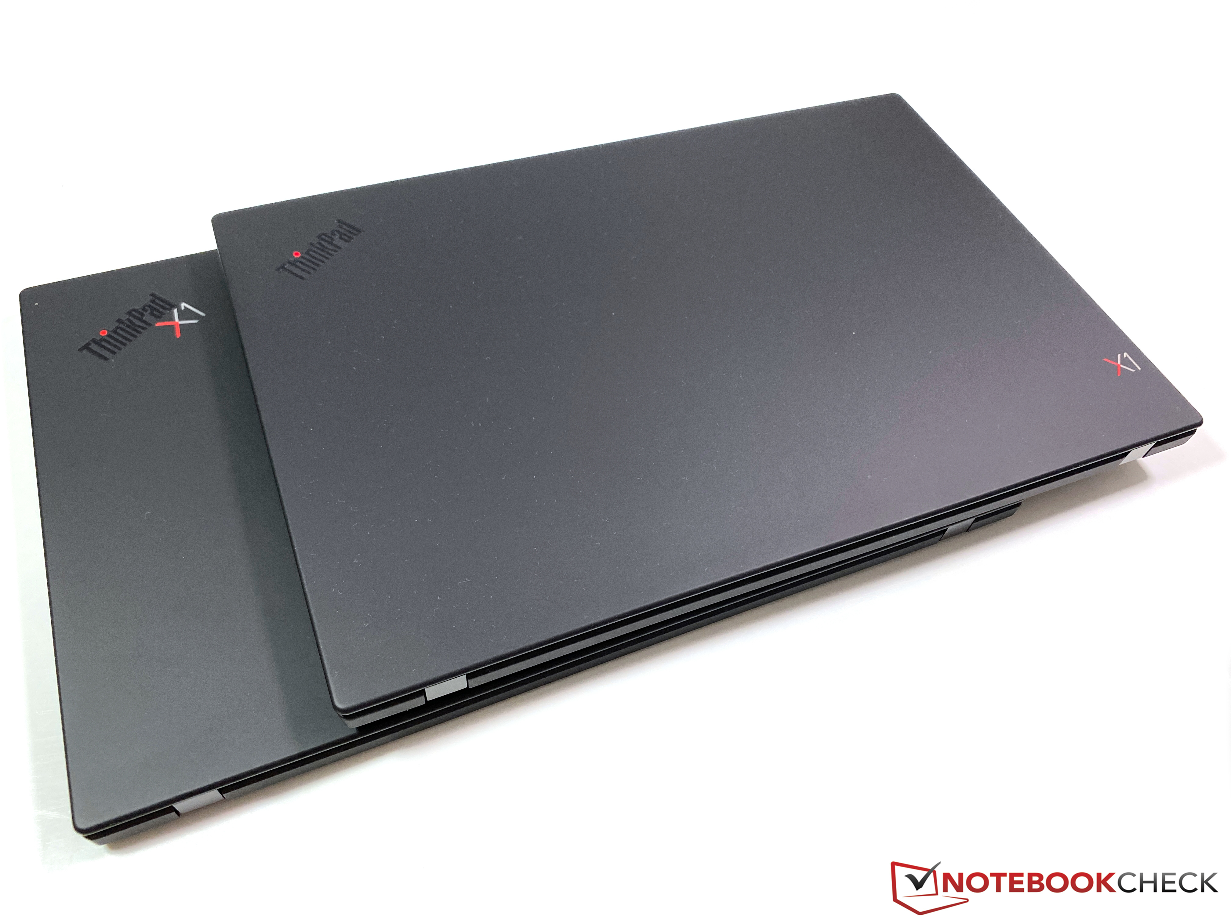 ThinkPad X1 Carbon 2020 Review: Familiar business laptop with a new ...