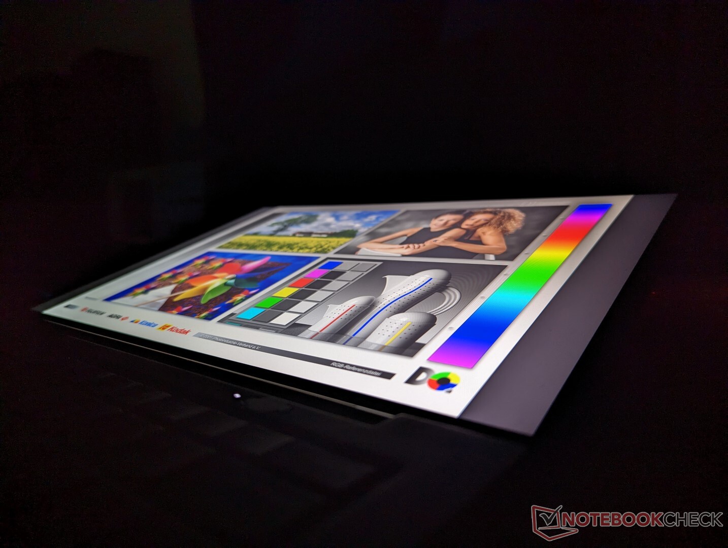 Core i7-1265U vs. Core i5-1250P: Lenovo ThinkPad X1 Carbon Gen 10 ...