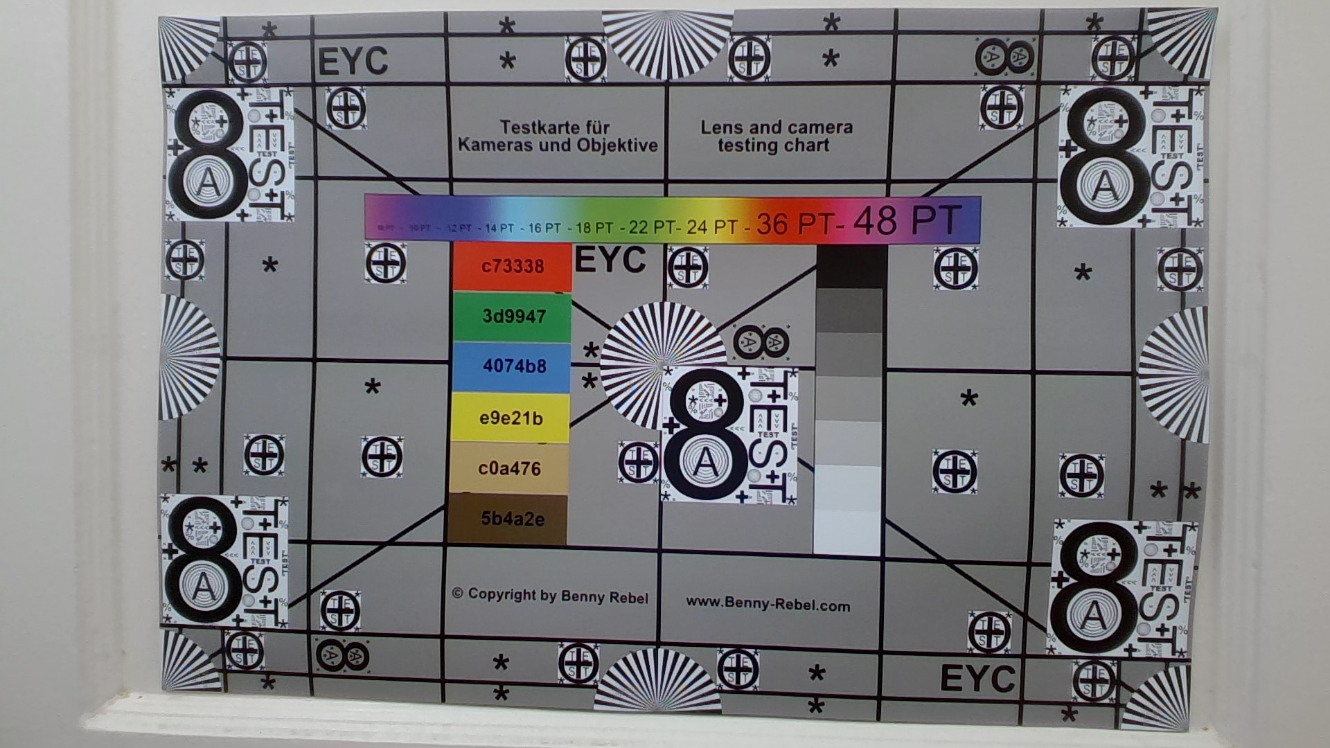 Core i7-1265U vs. Core i5-1250P: Lenovo ThinkPad X1 Carbon Gen 10 ...