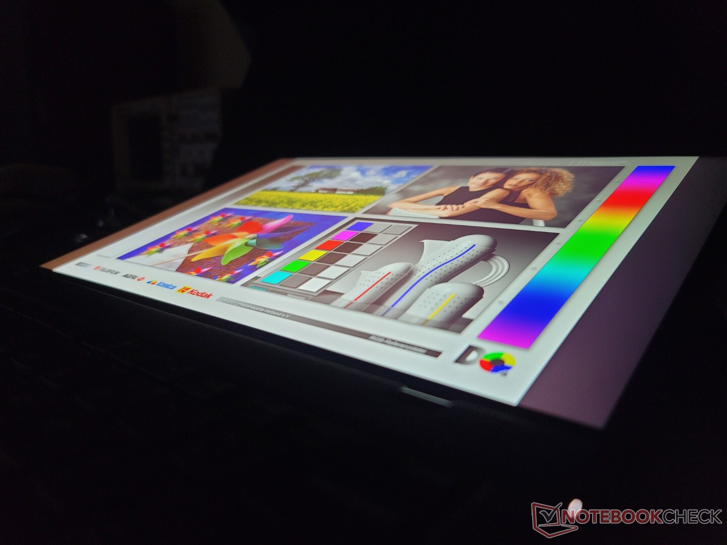 Lenovo ThinkPad X1 Nano Gen 2 review: Smallest X1 laptop ever ...