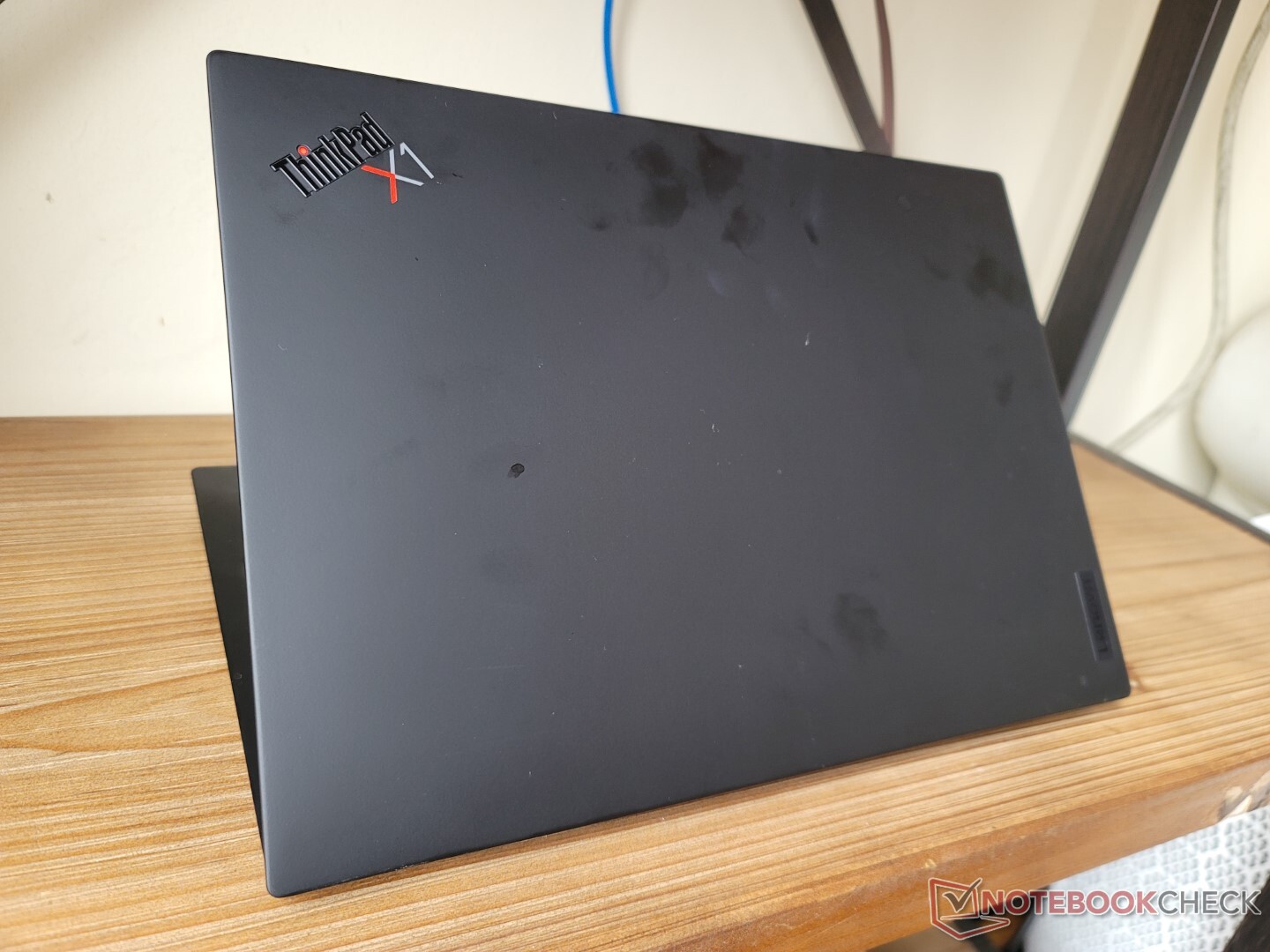 Lenovo ThinkPad X1 Nano Gen 2 review: Smallest X1 laptop ever ...