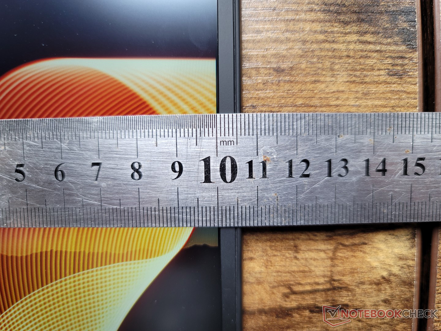 Lenovo ThinkPad X1 Nano Gen 2 review: Smallest X1 laptop ever ...