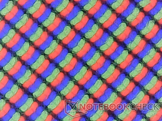 Lenovo ThinkPad X1 Nano Gen 2 review: Smallest X1 laptop ever ...