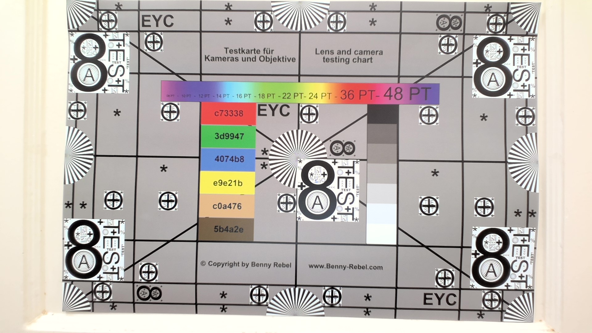 Lenovo ThinkPad X1 Nano Gen 2 review: Smallest X1 laptop ever ...