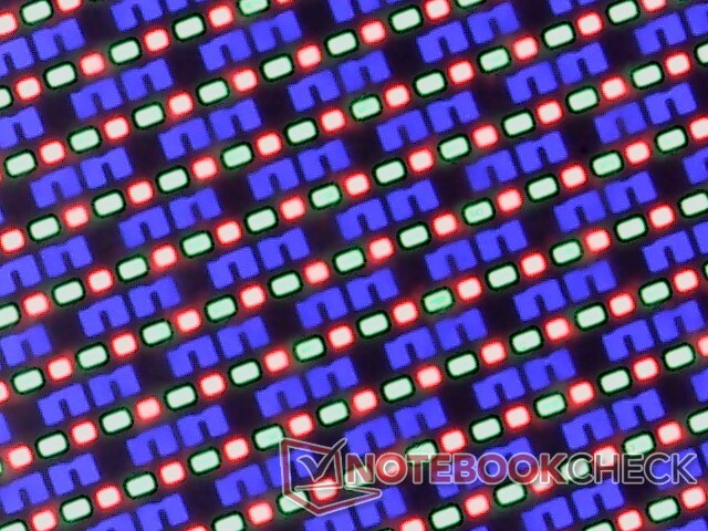 Double trouble: Lenovo Yoga Book 9i 2-in-1 Dual Screen OLED convertible ...