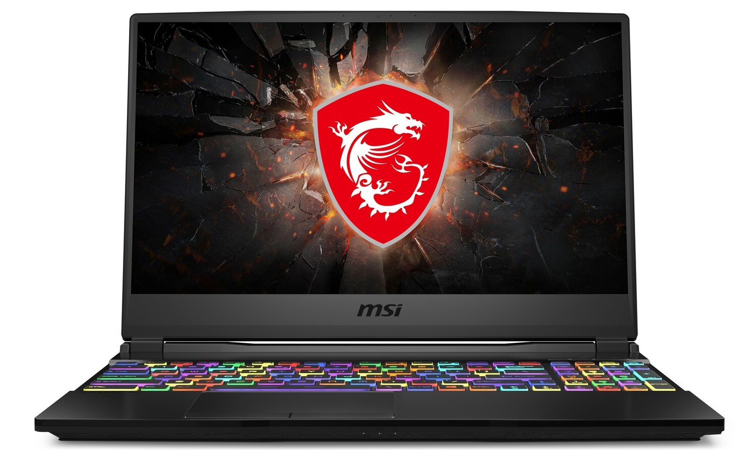 Laptops 101: What goes into selecting an ideal laptop display for ...