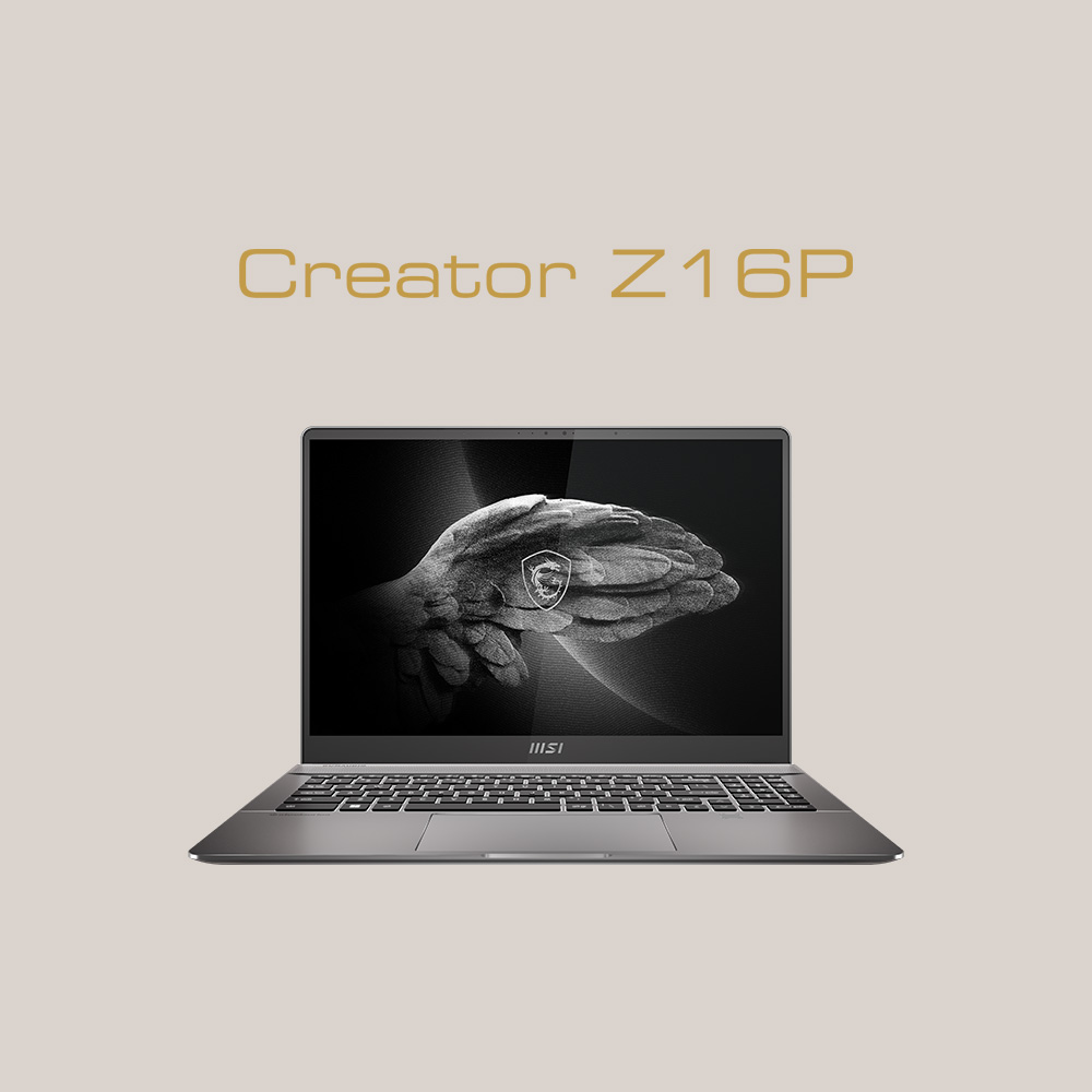 MSI 12th gen Intel H-Series Laptops: Perfect combination of brain and ...