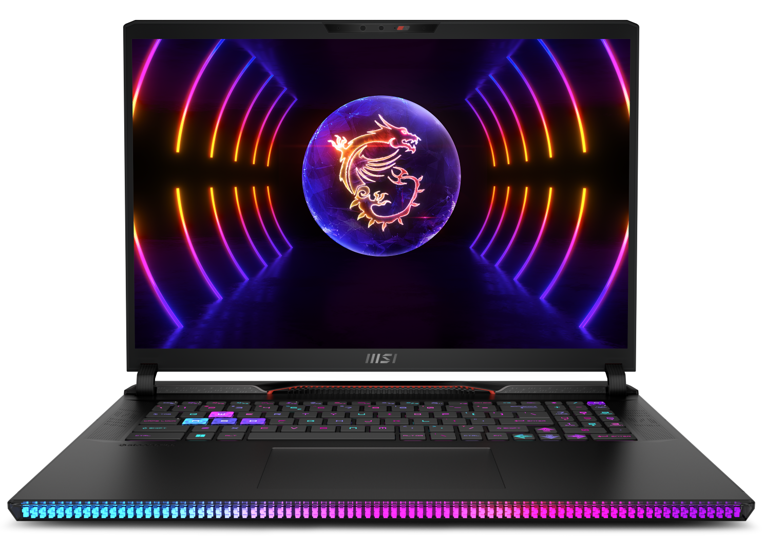 List Of Best Msi Gaming Laptops At Jasmine Disher Blog List Of Best Msi Gaming Laptops At Jasmine Disher Blog