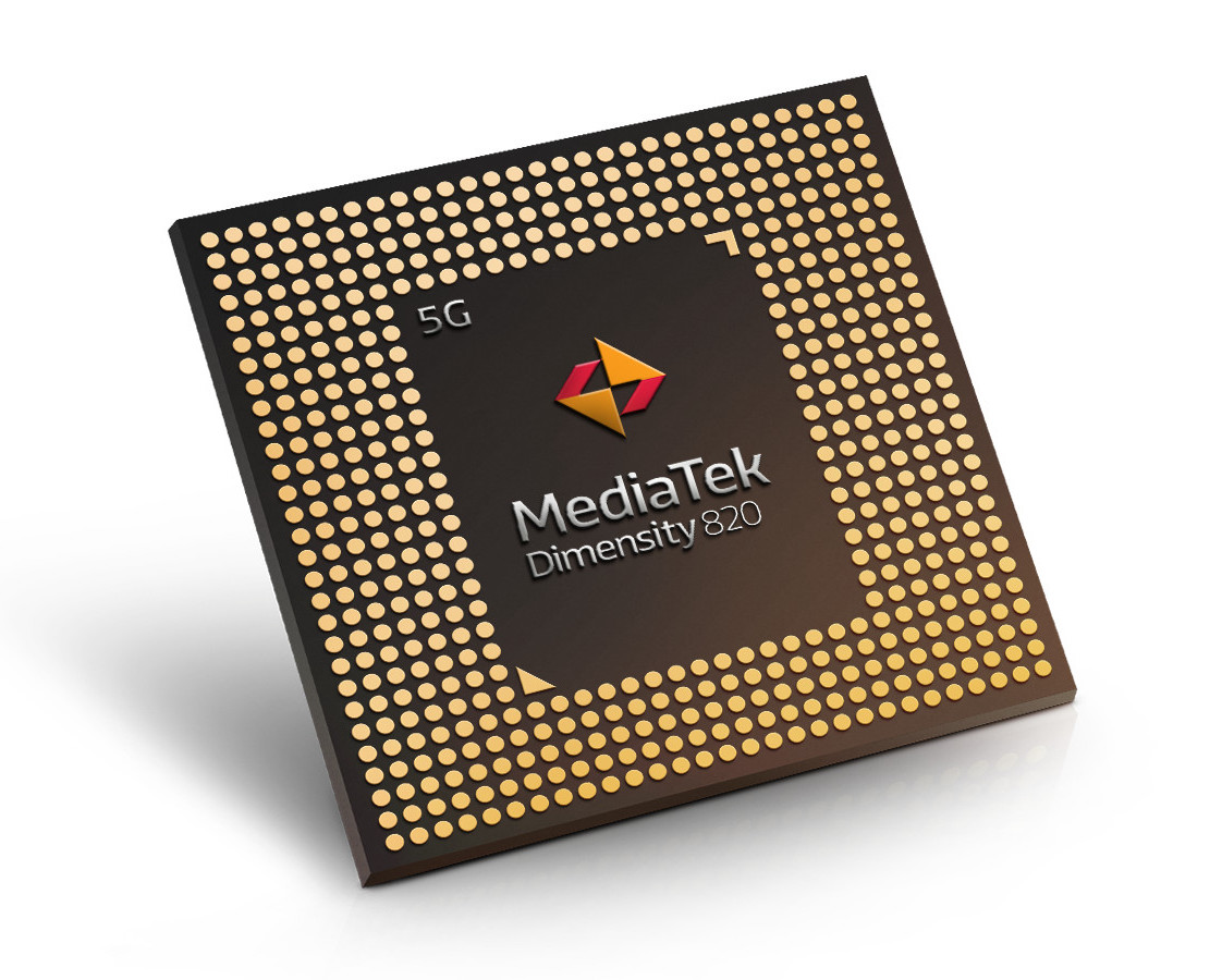 MediaTek Dimensity 6080 Vs Qualcomm Snapdragon 6 Gen 1 Vs MediaTek