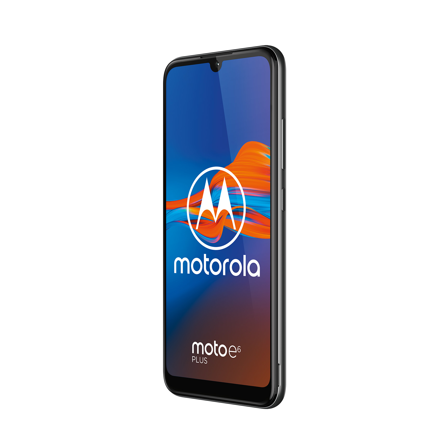 Motorola Moto E6 Plus Smartphone Review: The battery rocks, but the ...