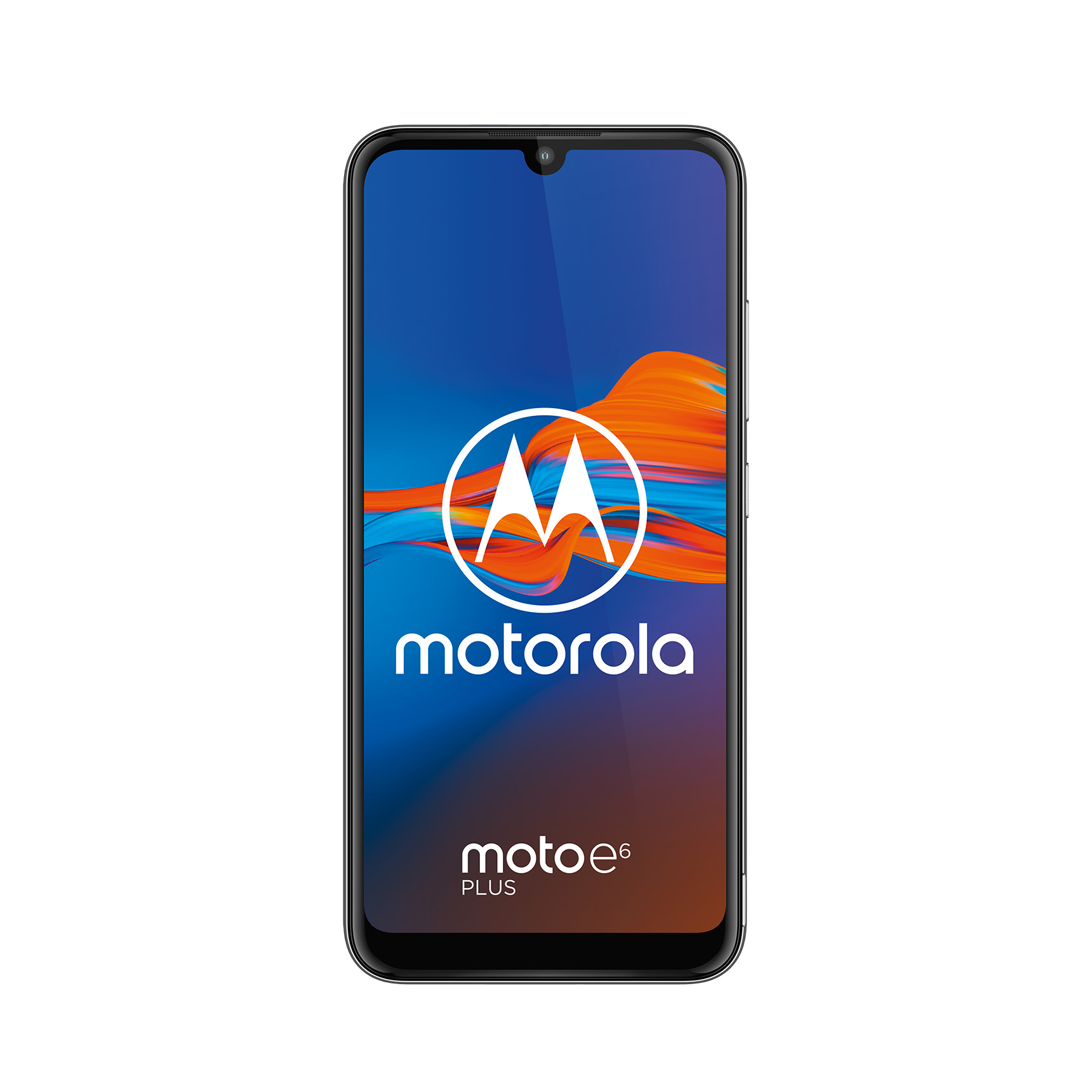 Motorola Moto E6 Plus Smartphone Review: The battery rocks, but the ...