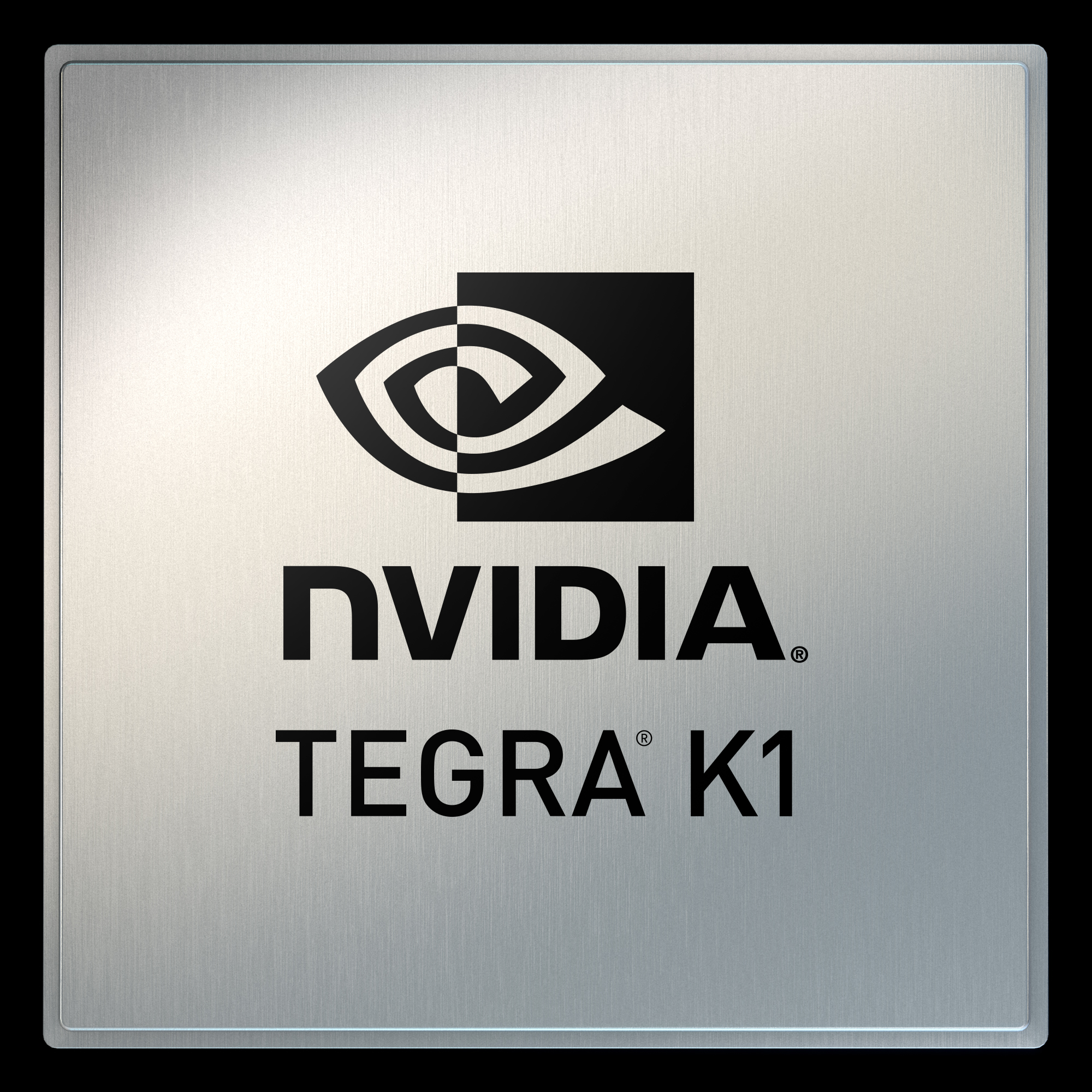 Nvidia: Tegra K1 SoC for smartphones and tablets announced ...