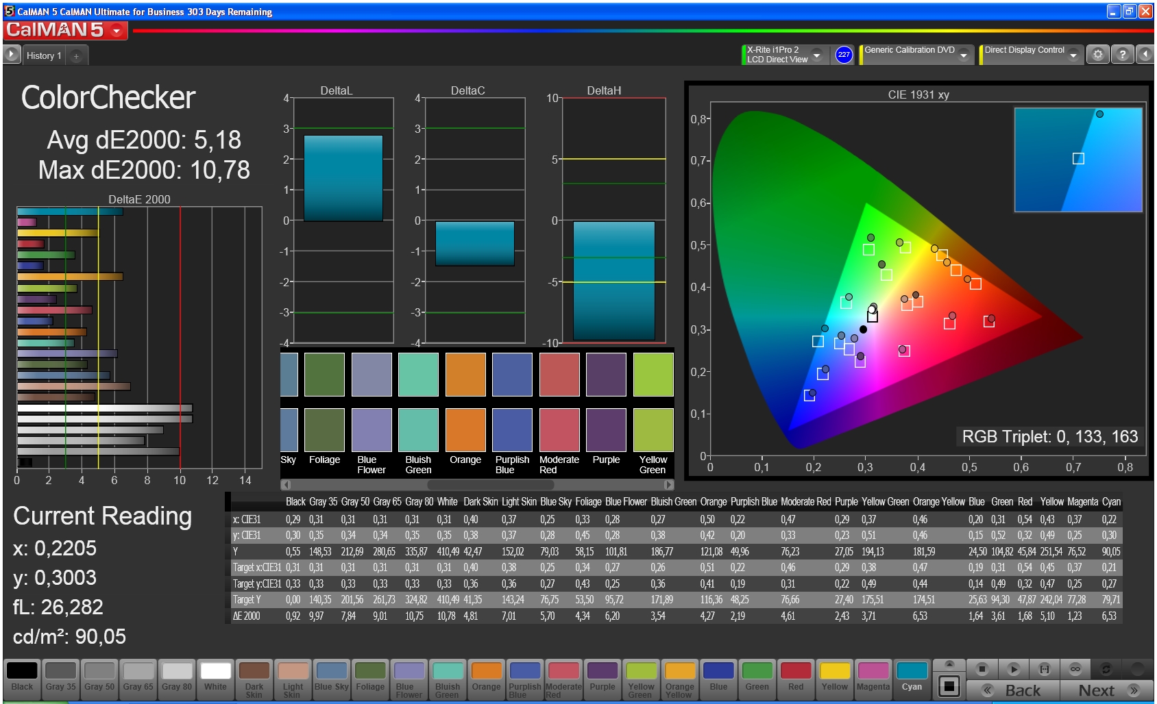 Review Nvidia Tegra Note 7 Tablet - NotebookCheck.net Reviews