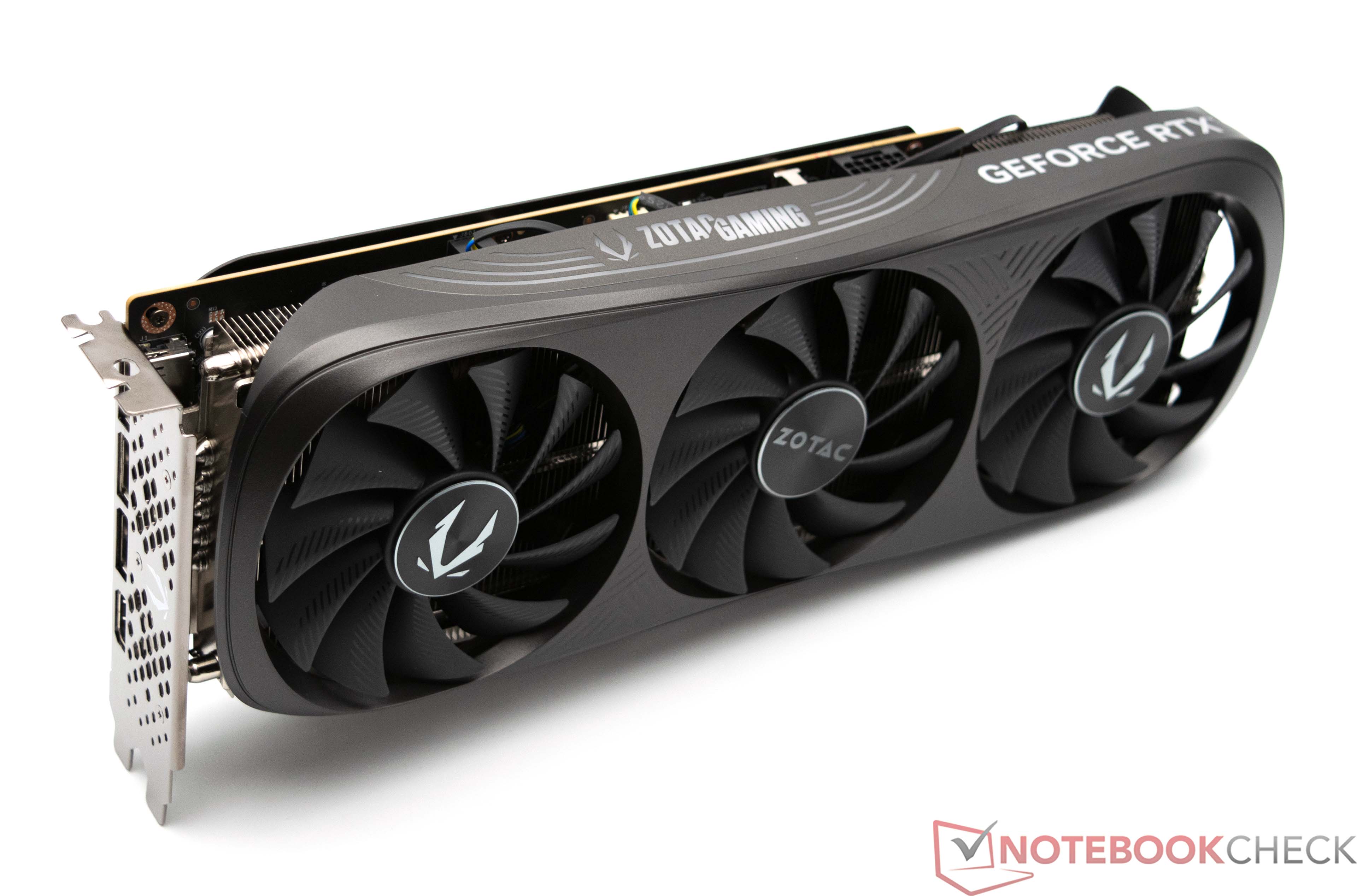 AMD Radeon RX 7700 XT Vs NVIDIA GeForce RTX 4080 Vs NVIDIA GeForce RTX