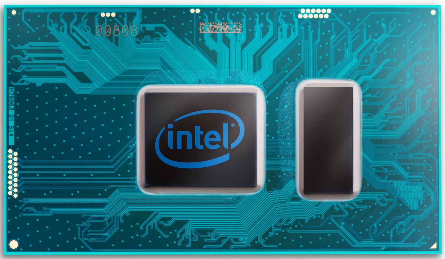 Intel Kaby Lake: All Details and Information about the Launch of the ...