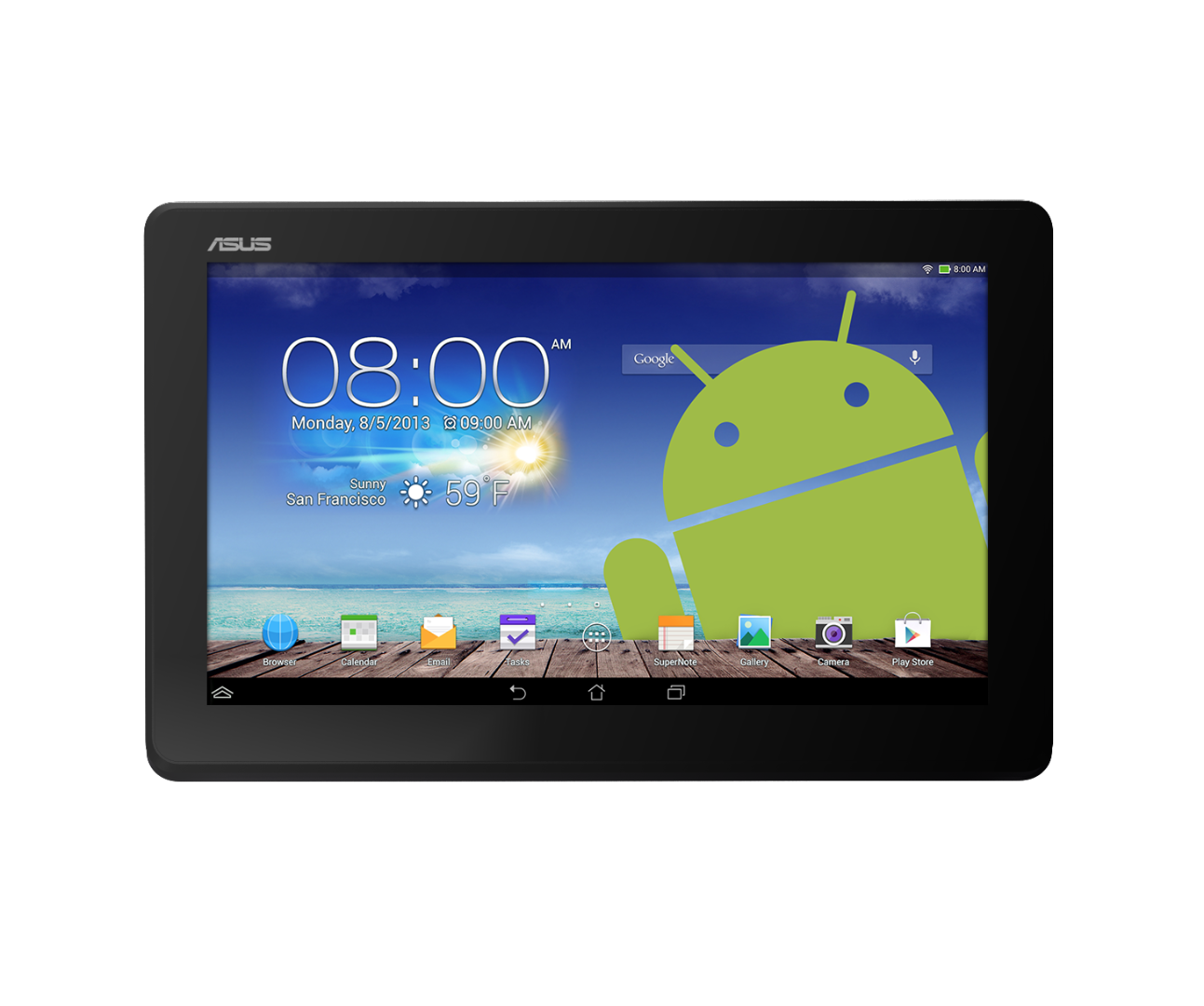 Asus reveals the Transformer Book Duet - NotebookCheck.net News Asus reveals the Transformer Book Duet - NotebookCheck.net News