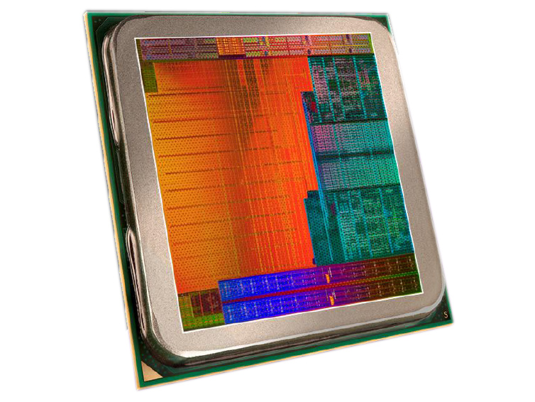AMD reveals Kaveri APU series - NotebookCheck.net News AMD reveals Kaveri APU series - NotebookCheck.net News