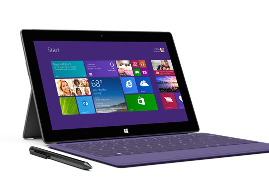 Microsoft could unveil Surface Pro 3 this Tuesday - NotebookCheck.net News Microsoft could unveil Surface Pro 3 this Tuesday - NotebookCheck.net News