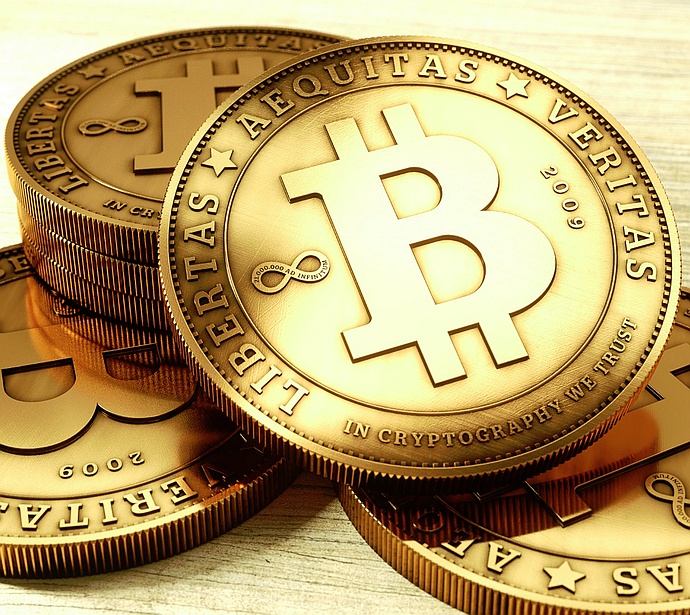 Microsoft now accepts bitcoin payments - NotebookCheck.net News Microsoft now accepts bitcoin payments - NotebookCheck.net News
