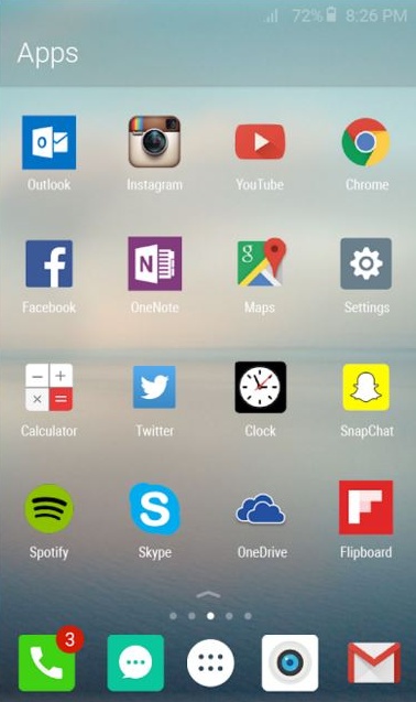 Microsoft Arrow Launcher is now out of beta - NotebookCheck.net News