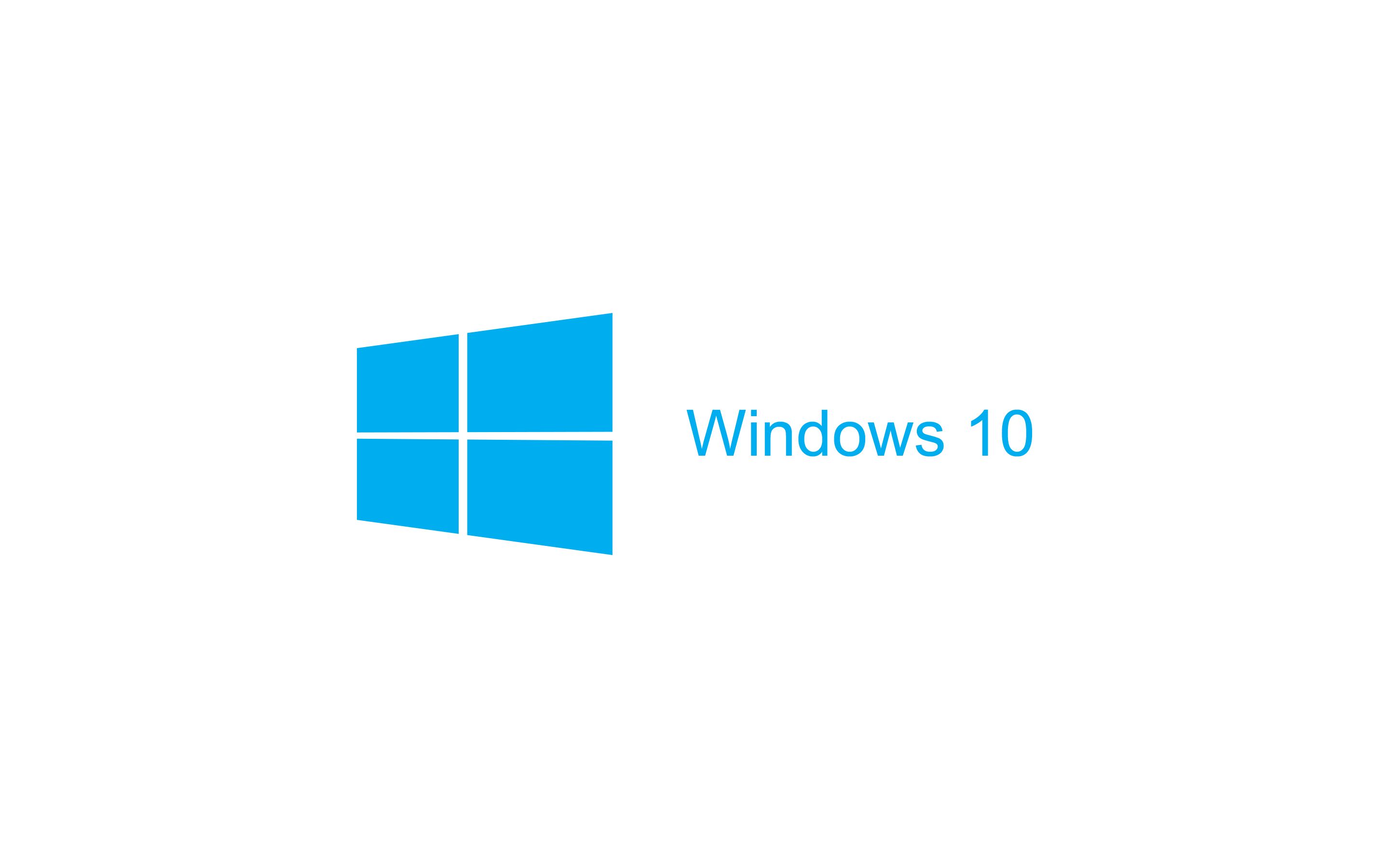 Windows 10 Vt