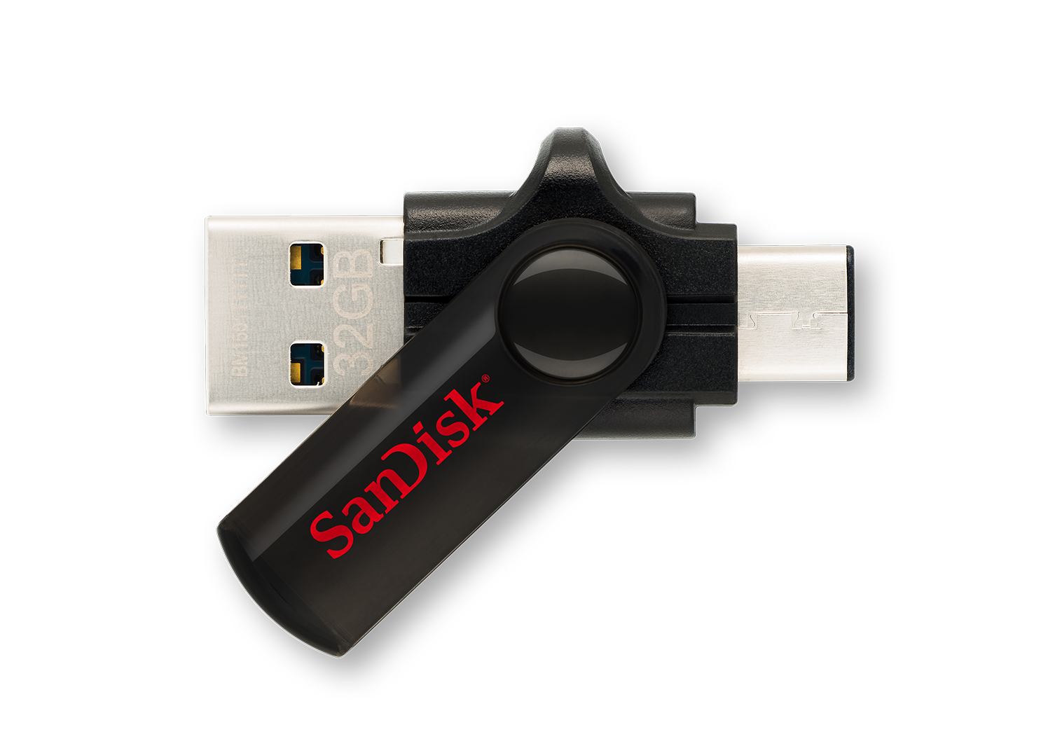 SanDisk introduces iNAND 7132 eMMC storage and several storage ...