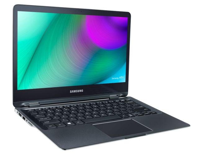 Samsung launches two new Ativ Book 9 laptops - NotebookCheck.net News Samsung launches two new Ativ Book 9 laptops - NotebookCheck.net News