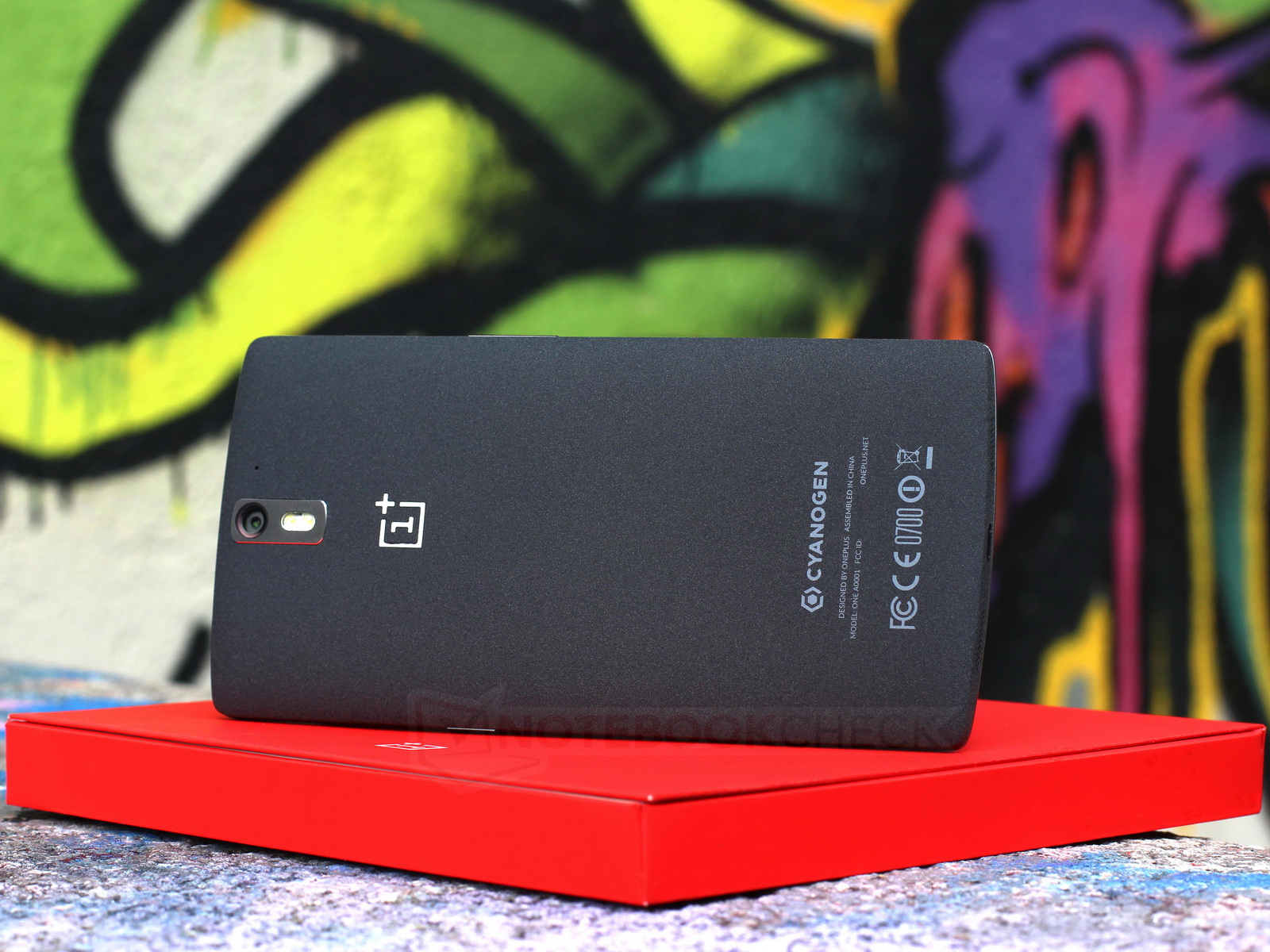 OnePlus One Imports Banned In India NotebookCheck News OnePlus One Imports Banned In India NotebookCheck News