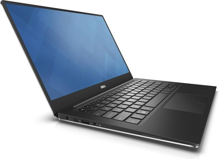 Dell announces XPS 13 and XPS 15 with "InfinityEdge" and new XPS 12 2 ...