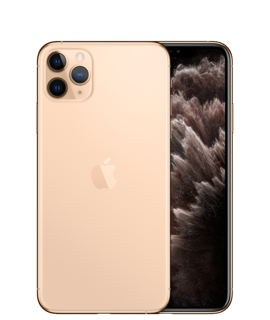 Vein ID? Creepy Apple patent indicates that new versions of Face ID ... Vein ID? Creepy Apple patent indicates that new versions of Face ID ...