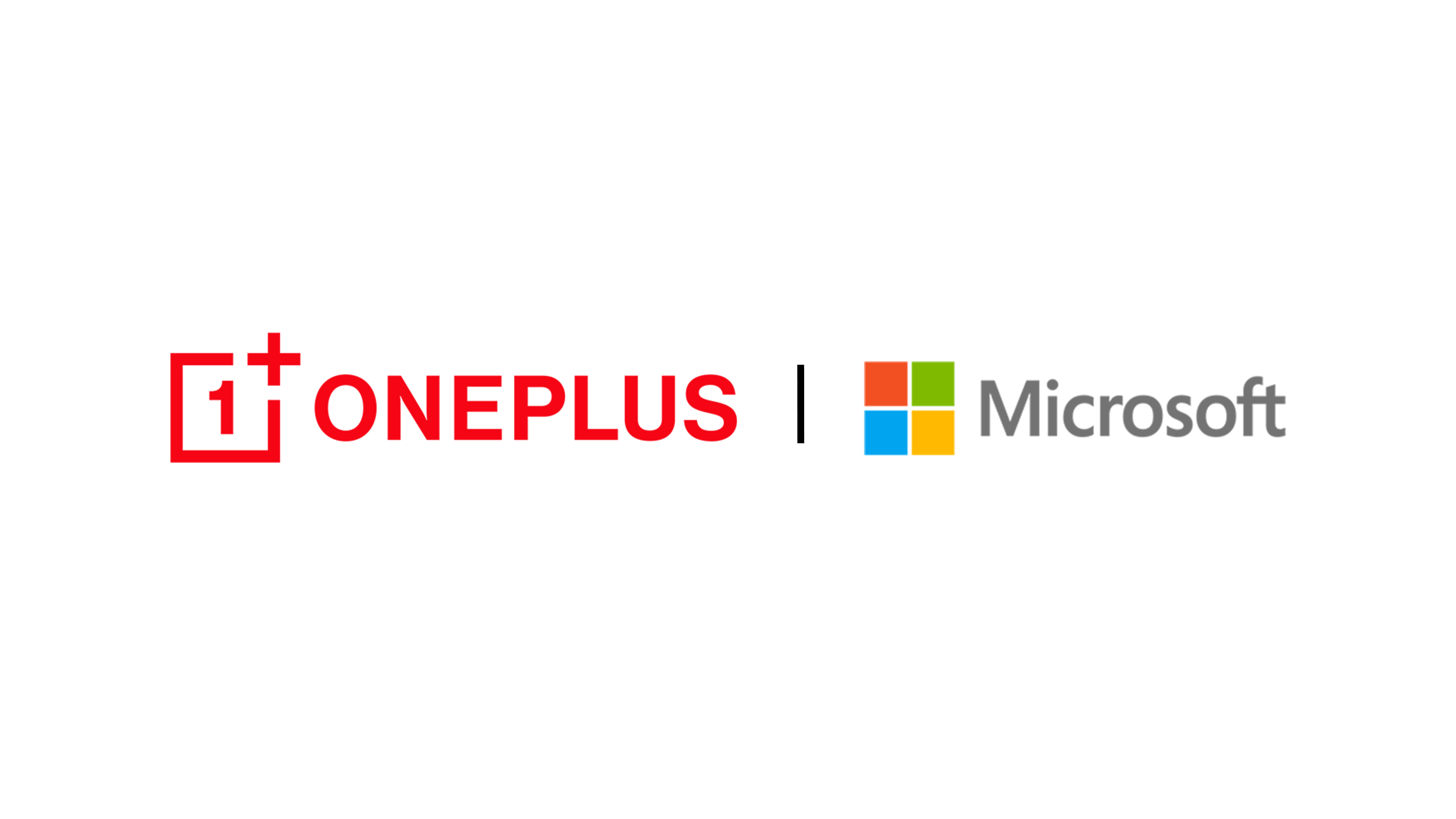 OnePlus smartphones to get Microsoft Phone Link via OxygenOS 14 ...