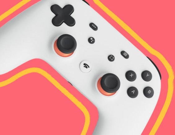 Google Stadia users are reporting overheating issues with the ... Google Stadia users are reporting overheating issues with the ...