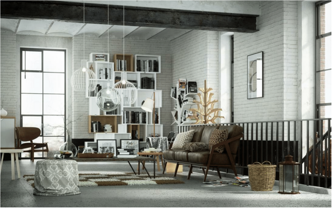 Nvidia's RTX real-time ray tracing promises to bring lifelike lighting ...