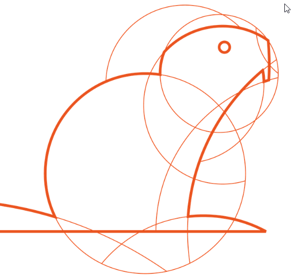 Ubuntu 18.04 LTS (Bionic Beaver) now available - NotebookCheck.net News