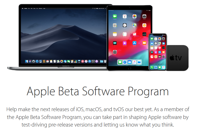 First public beta of iOS 12 released - NotebookCheck.net News