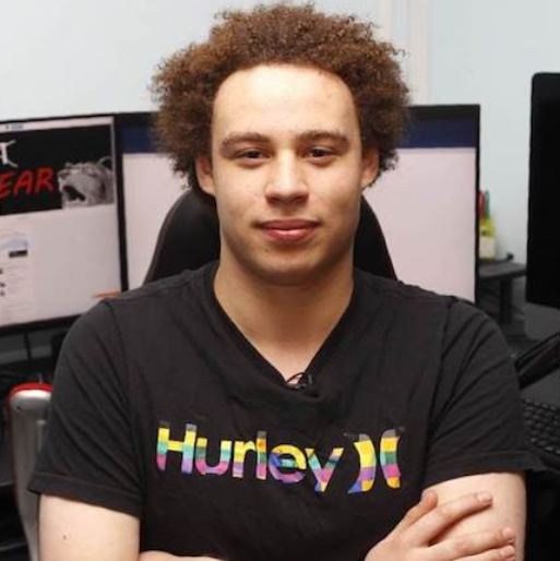 Hero to villain: Security researcher responsible for stopping WannaCry ...