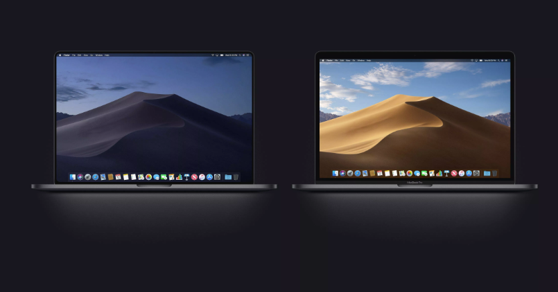 16-inch MacBook Pro with thin bezels, redesigned keyboard rumored to ...