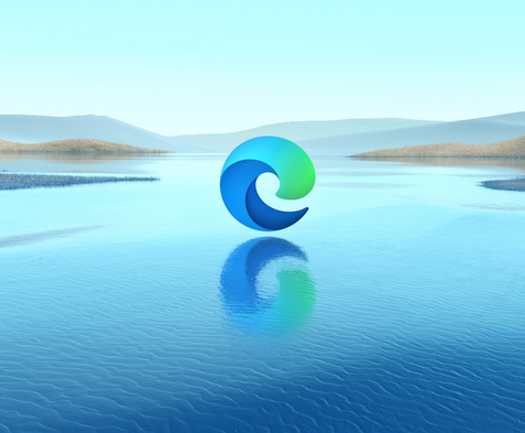 Life on the Edge: Microsoft's new Chromium-based version of the Edge ...