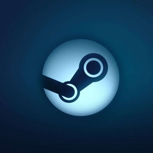 Steam's Game Festival: Spring Edition offers 40 free demos, starting ...