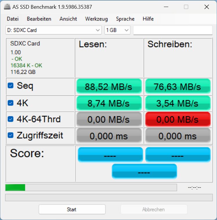 Schenker XMG Neo 15 gaming laptop review: Ryzen 6000 with liquid ...