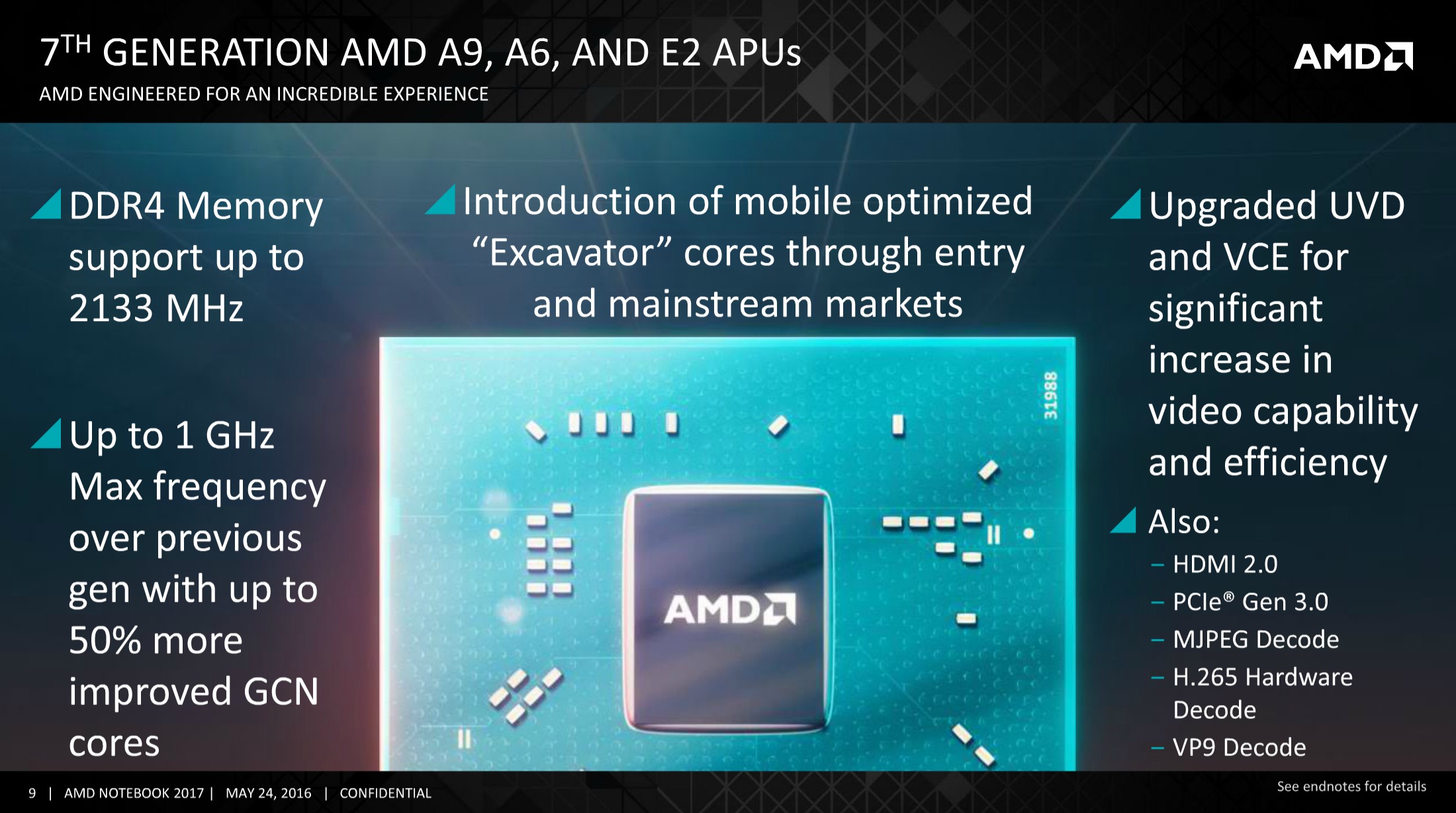 AMD may be expanding into the Chromebook market - NotebookCheck.net News AMD may be expanding into the Chromebook market - NotebookCheck.net News