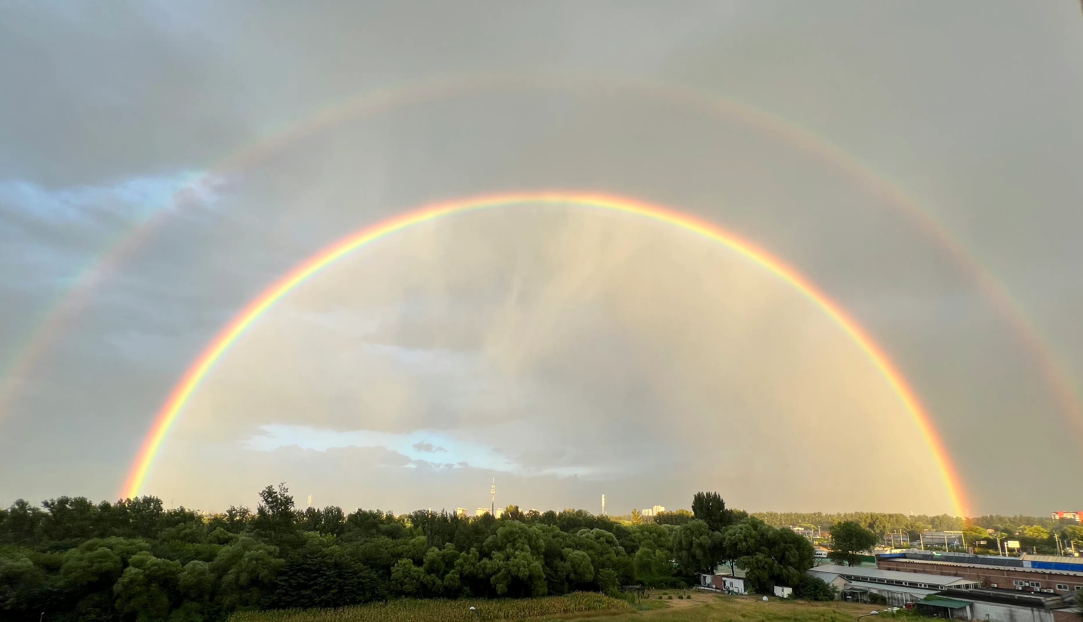 Honor "X40" smartphones are touted to launch with a Huawei Mate 50 ...