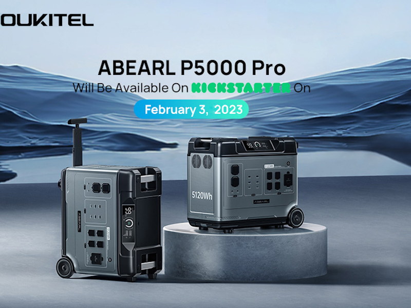 Lenovo Legion Pro 7 16IRX8H Review: High-end RTX 4080 performance ...