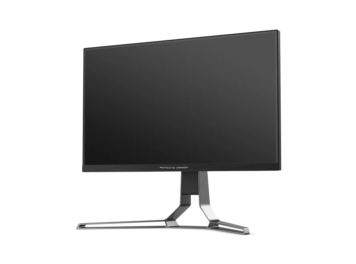 AGON Pro PD32M: AOC and Porsche Design present a 32-inch mini-LED ...
